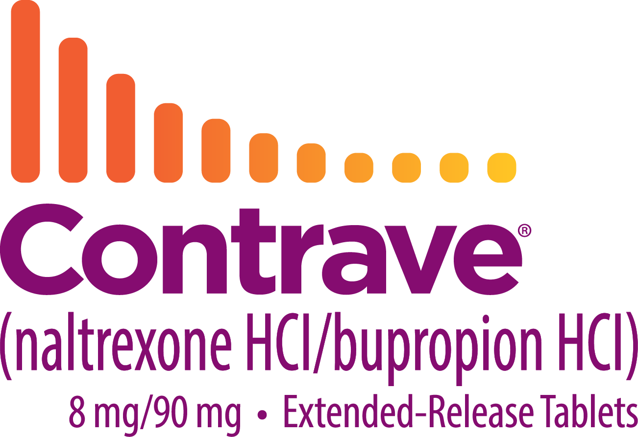 Currax Sample Request Form